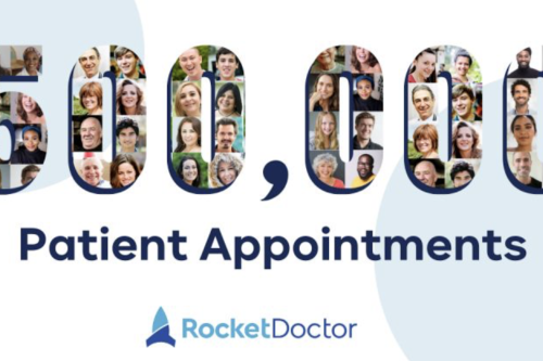 Online Doctor - Rocket Doctor's Virtual Services