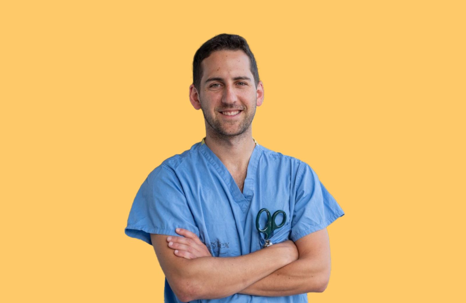 Physicians - Rocket Doctor