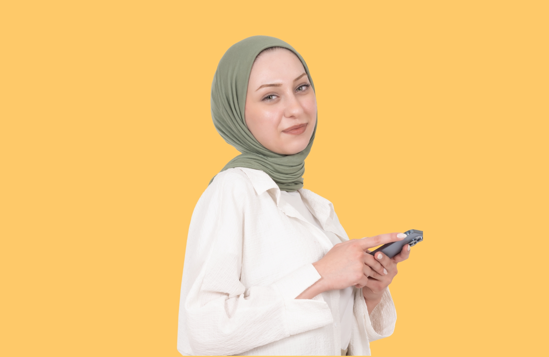 About - Rocket Doctor