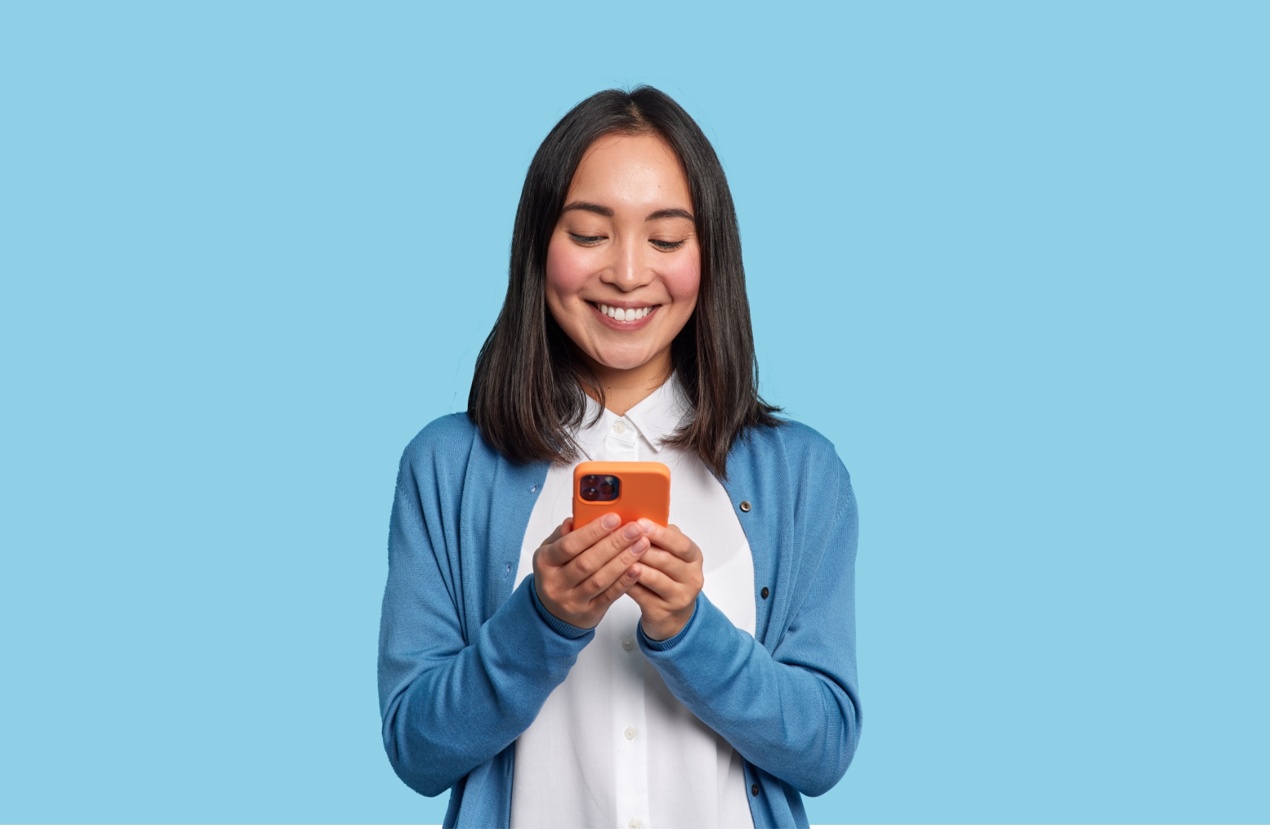 Virtual Care - Rocket Doctor