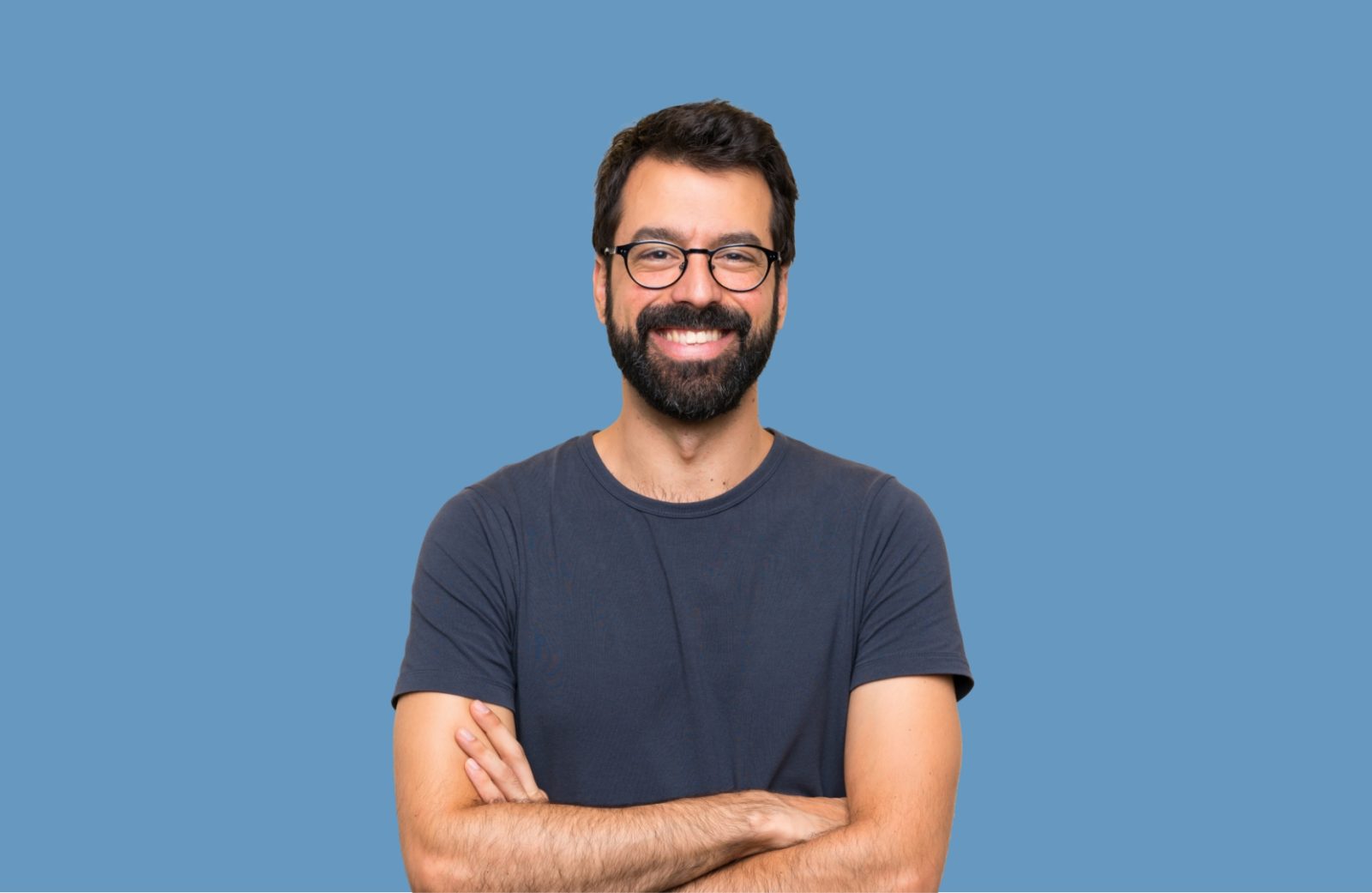 Patients - Rocket Doctor