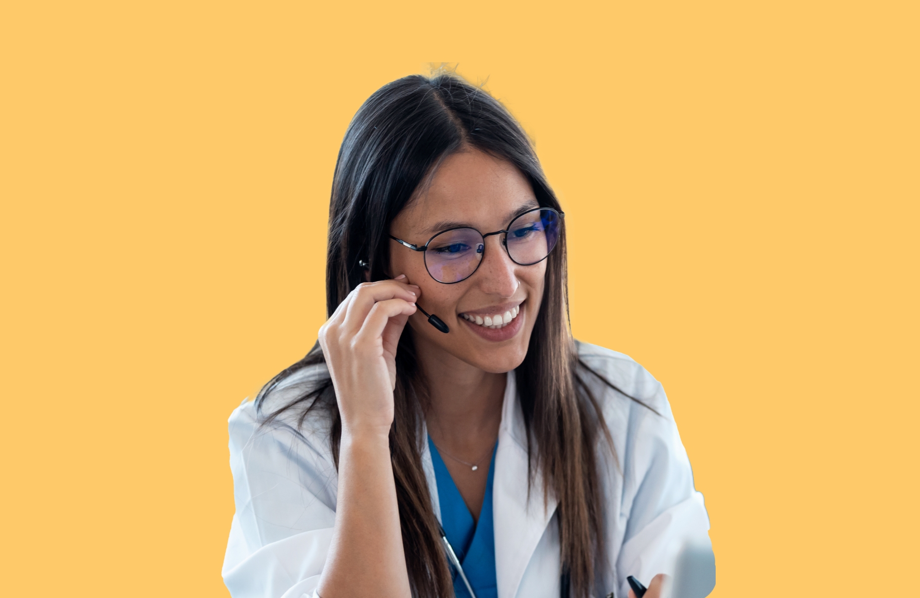 About - Rocket Doctor