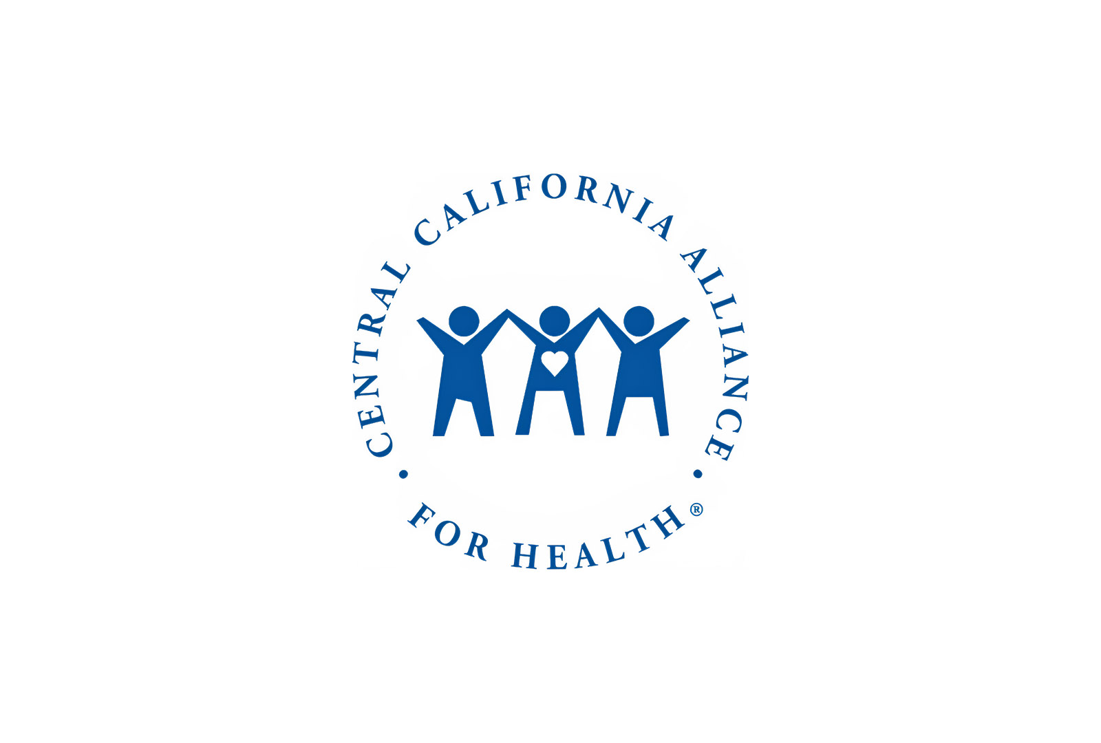 Virtual Care Program with Central California Alliance for Health